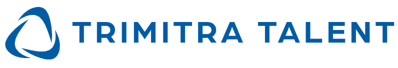 Trimitra Talent